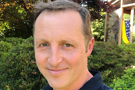 Time Tunnellers – Digging for the stories in history